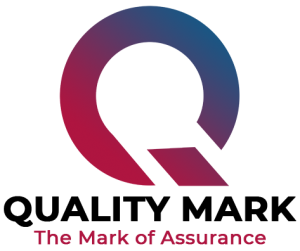 Home - Certification and Compliance Services | ISO | Qualitymark